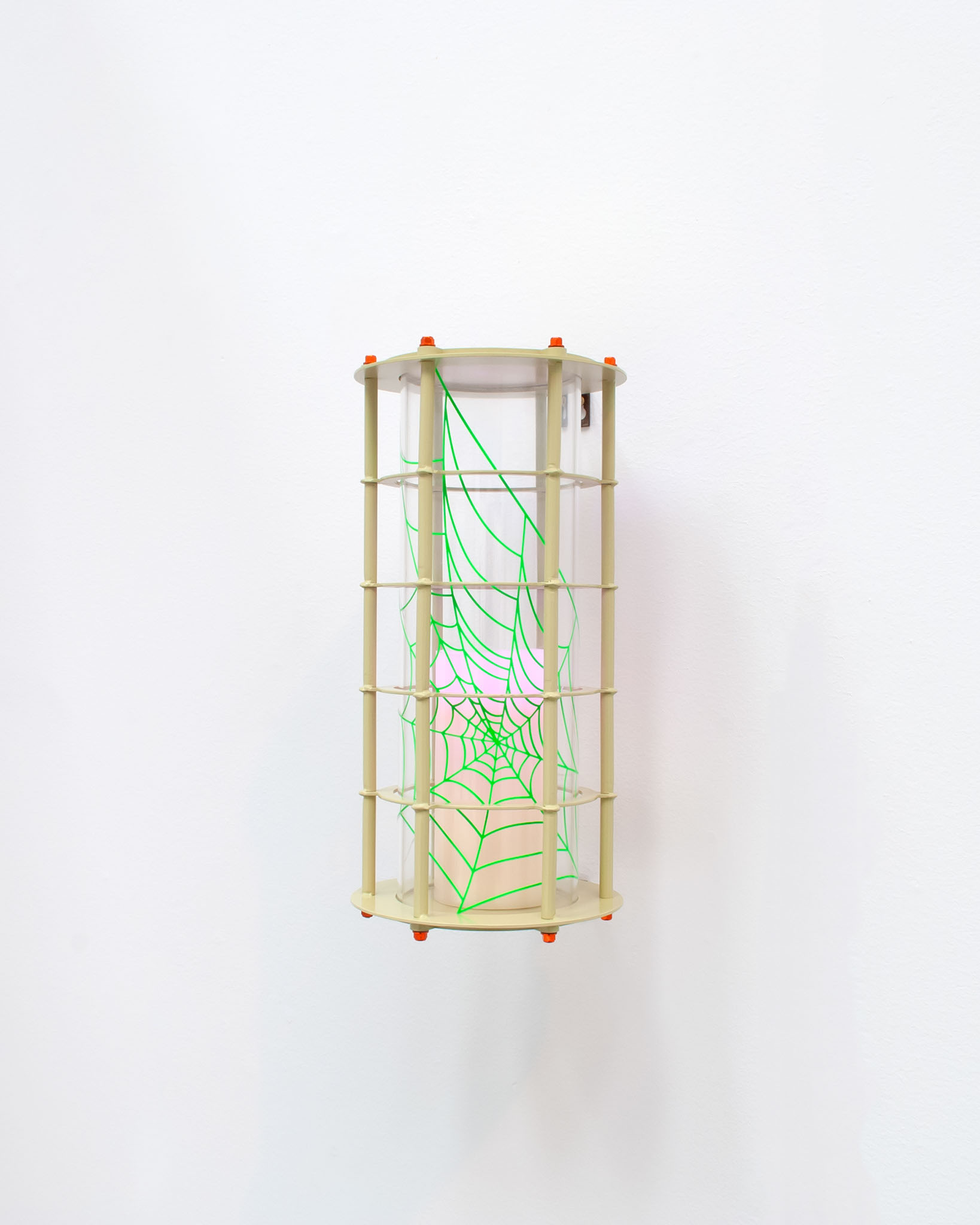 TOM PUTMAN | TOM PUTMAN